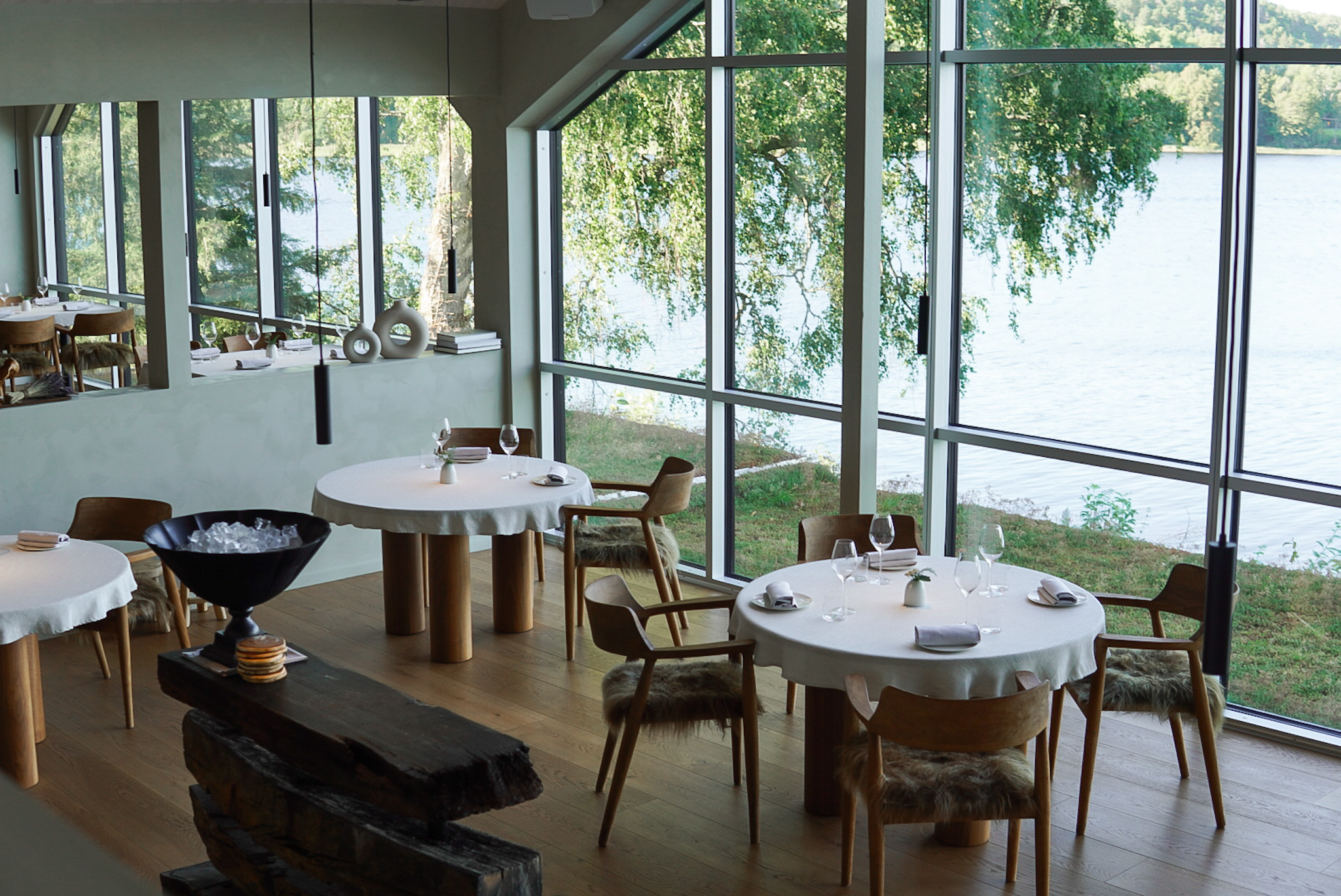 Restaurang Signum